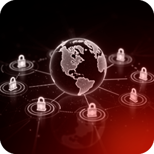 Plataforma Falcon da CrowdStrike